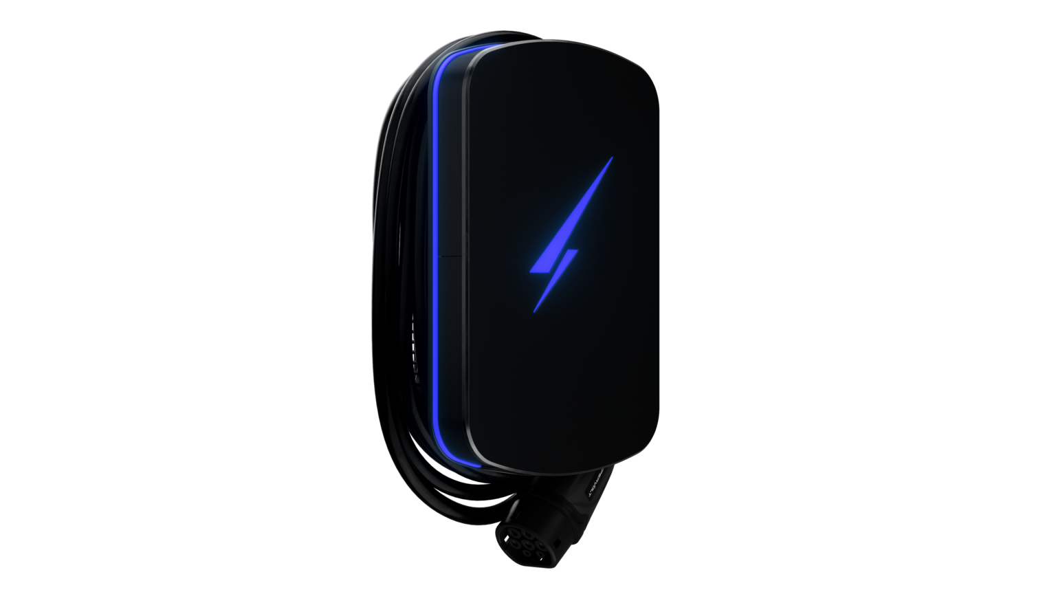 Hypervolt Home 3 Pro | What WallCharger? Review