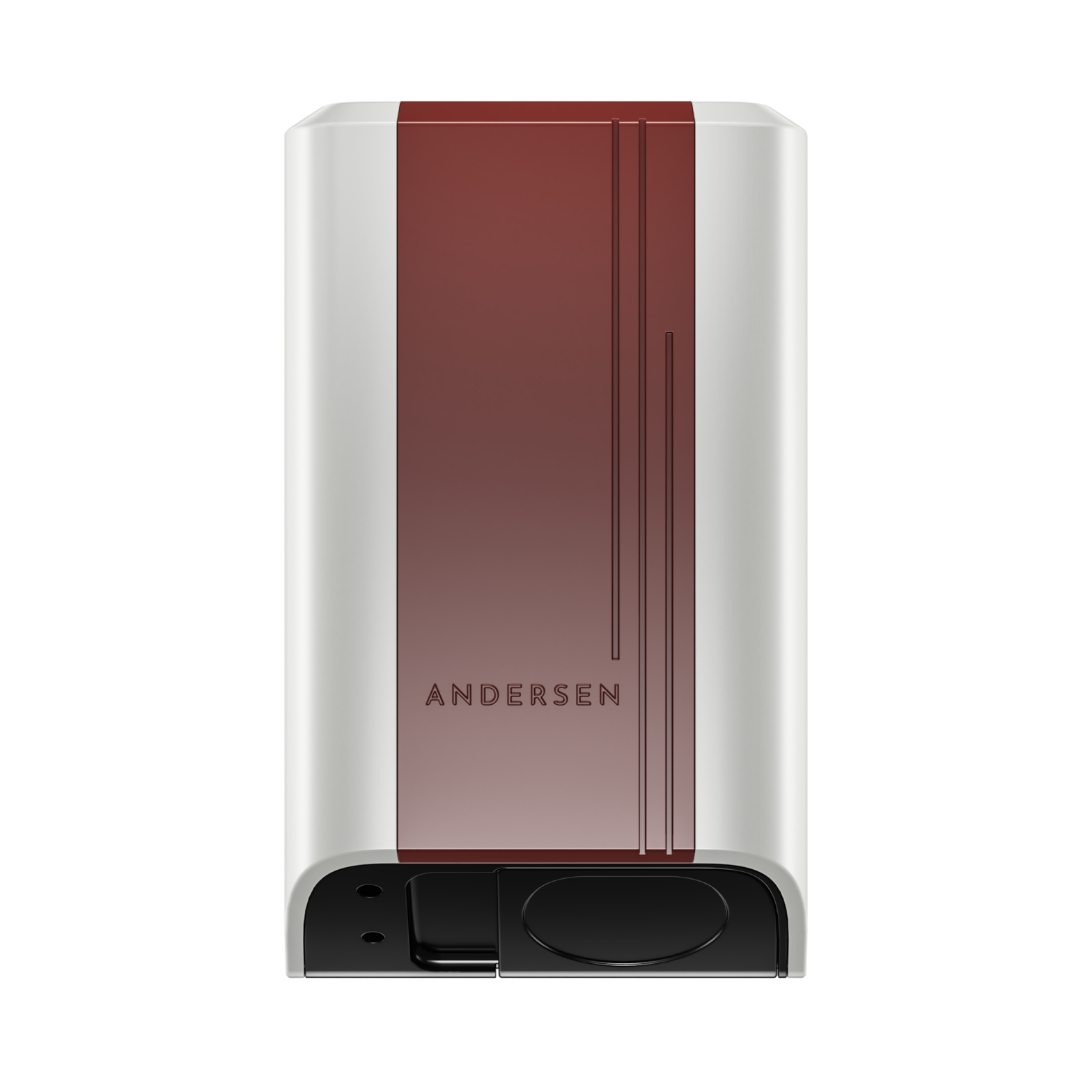 NexBlue Edge EV Charger – Affordable, Smart, and Solar-Ready