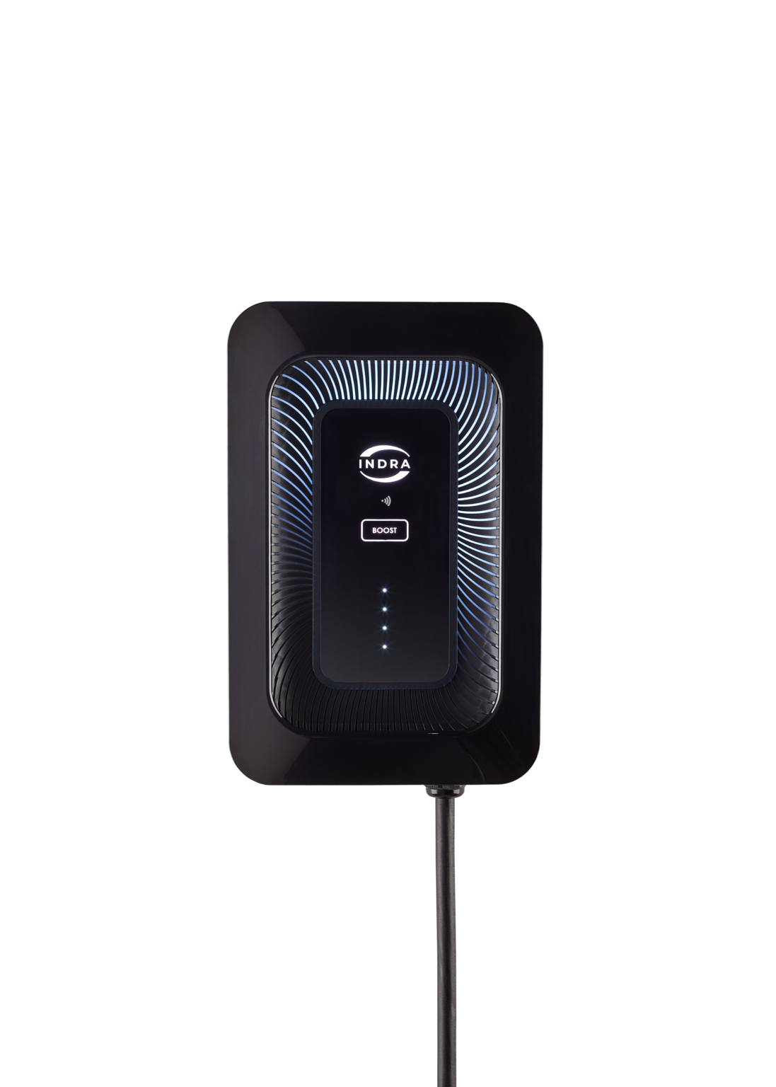 EO Mini Pro 3 | What WallCharger? Review