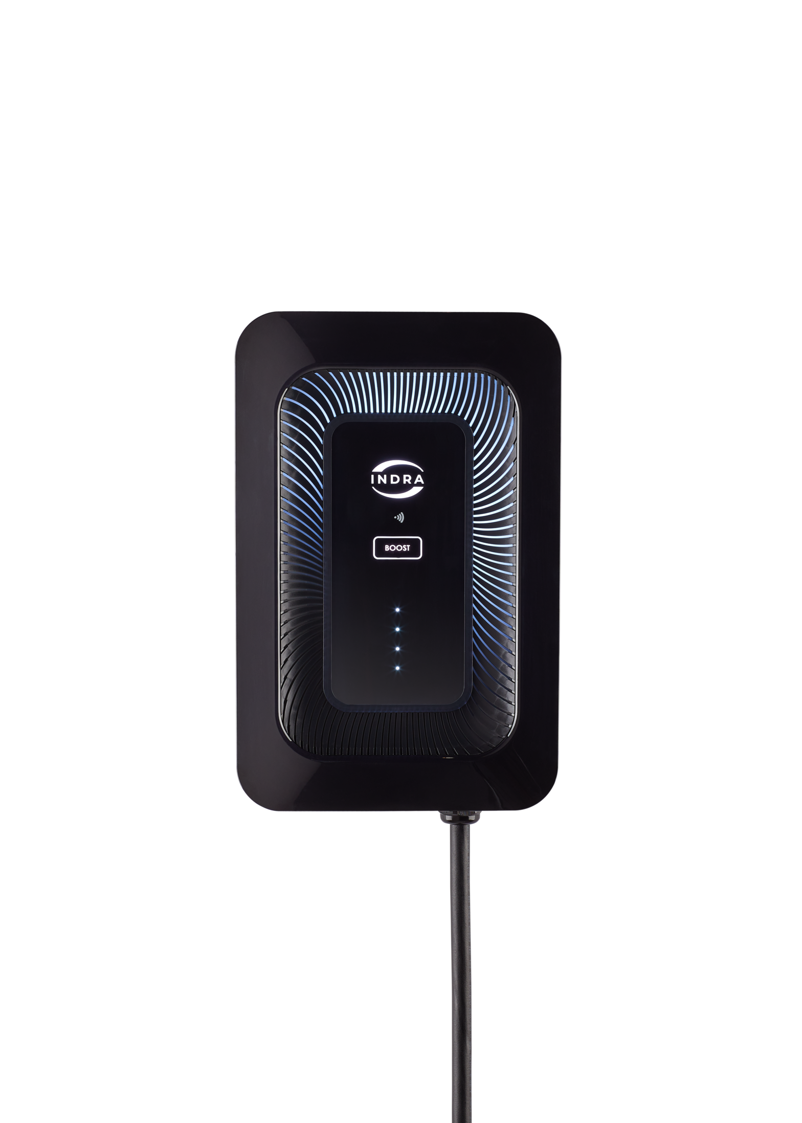 waEV-charge EV1i