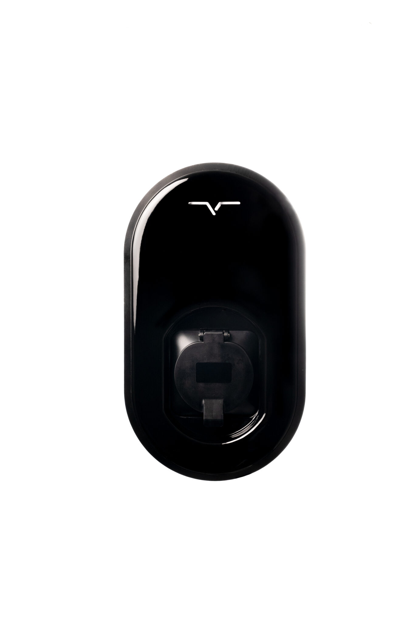 NexBlue Edge EV Charger – Affordable, Smart, and Solar-Ready